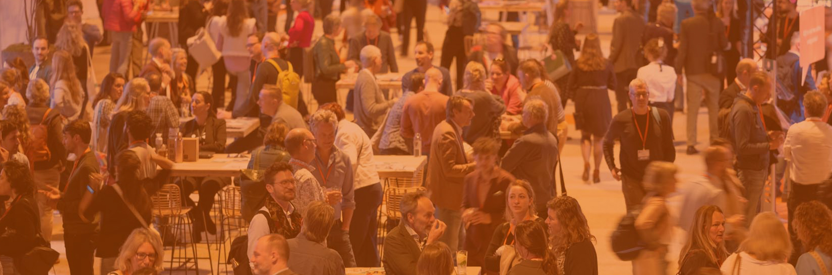 Nieuwe NVvP platforms opgericht | NVvP