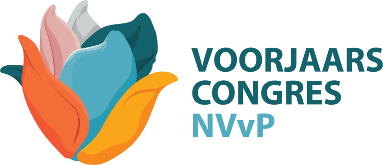 Praktische informatie | NVvP Voorjaarscongres 2025